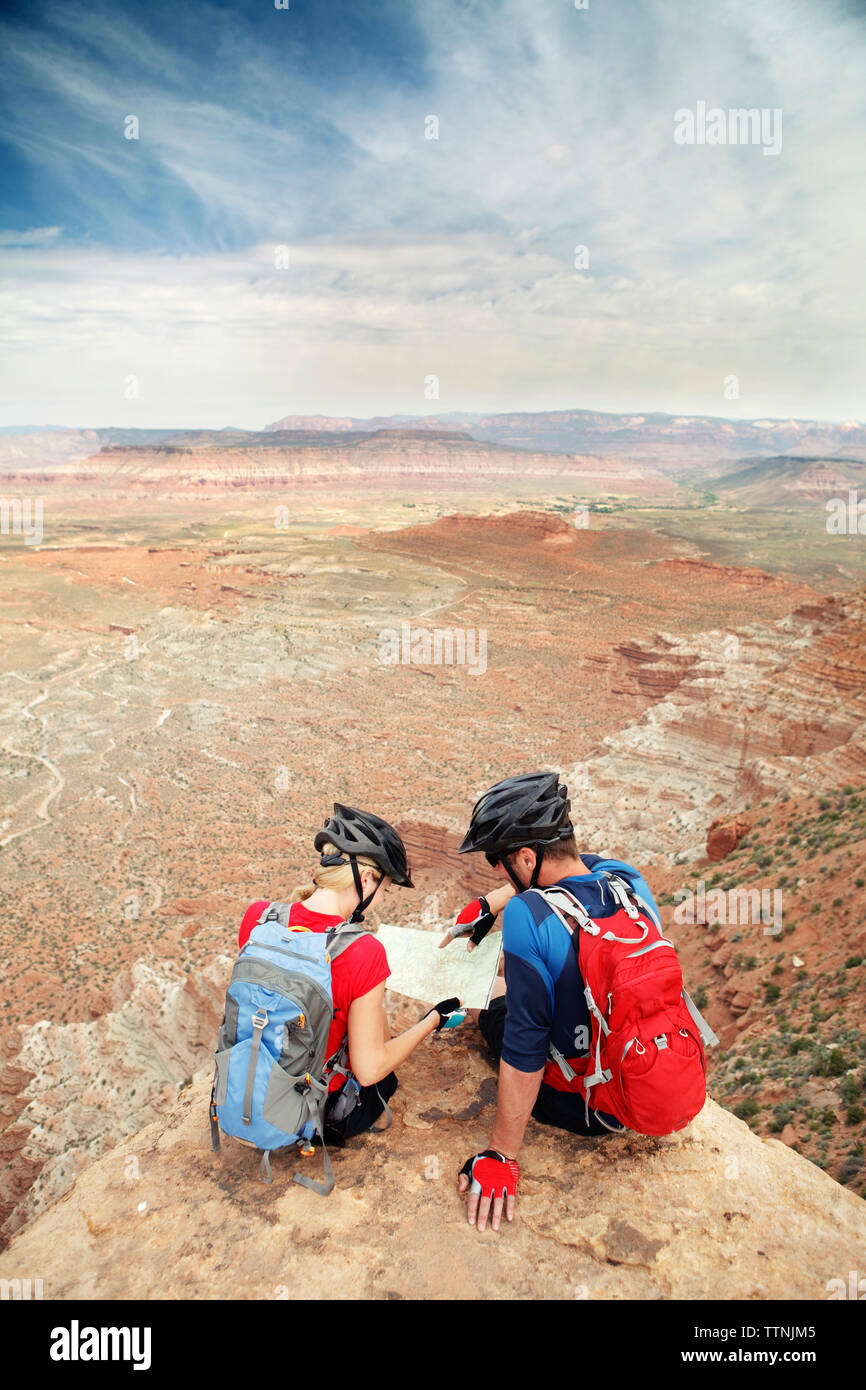 Map of the sky hi-res stock photography and images - Alamy