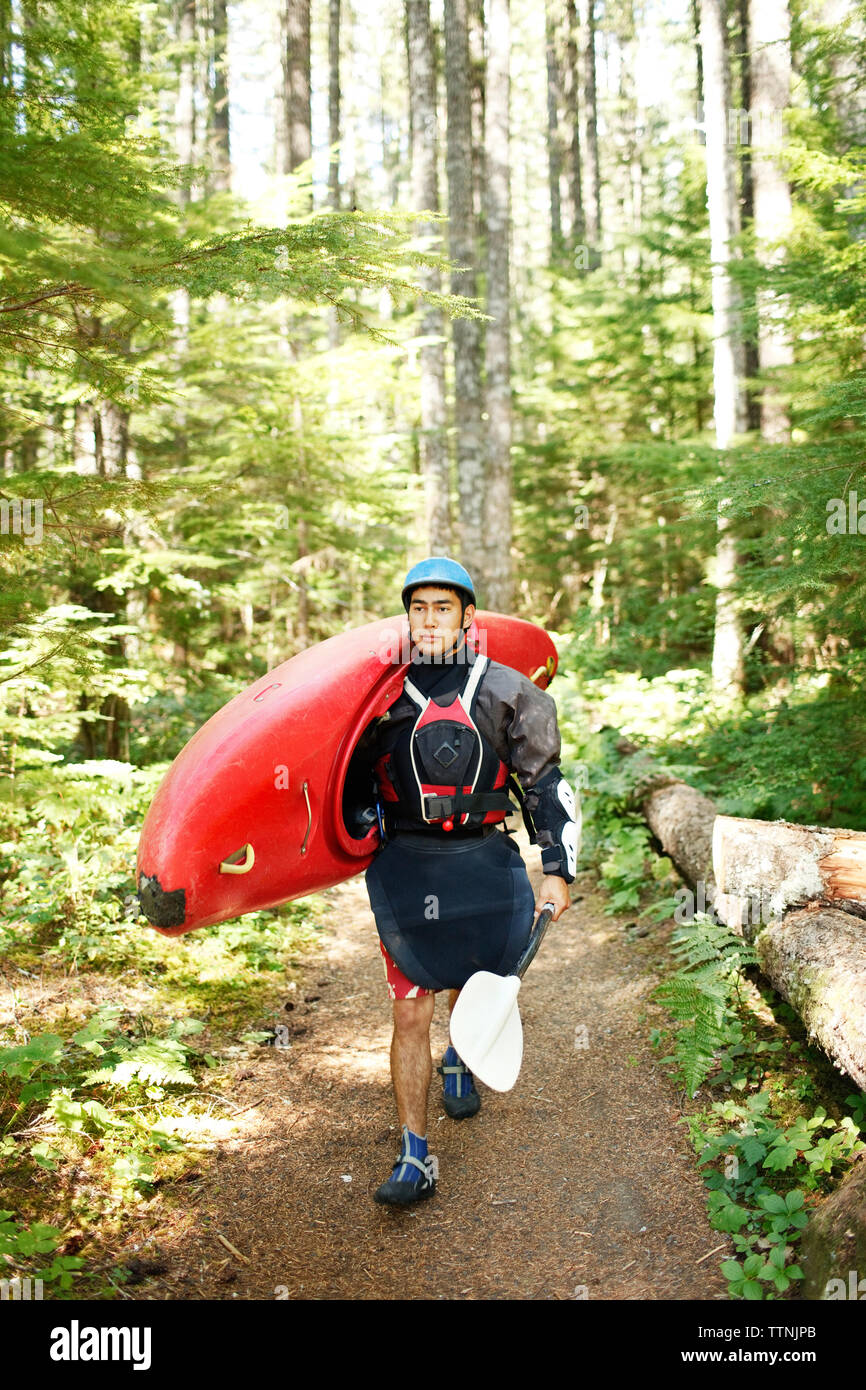Aquatic forest hi-res stock photography and images - Alamy