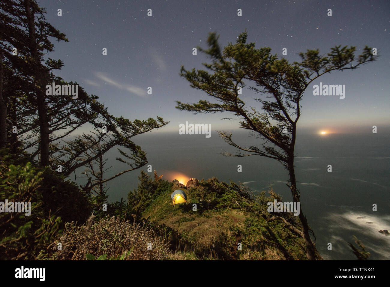 High tents hi-res stock photography and images - Alamy