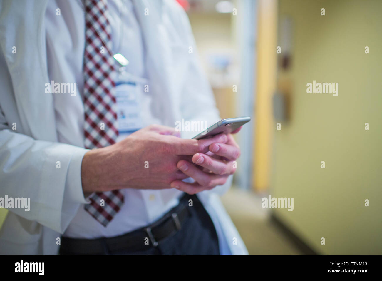 Communication healthcare hi-res stock photography and images - Alamy