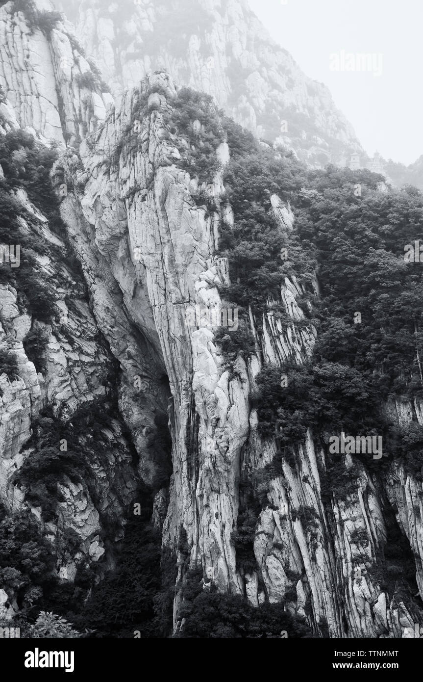 Mount song hi-res stock photography and images - Alamy