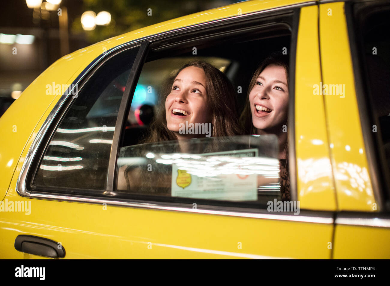 Friendship city hi-res stock photography and images - Alamy