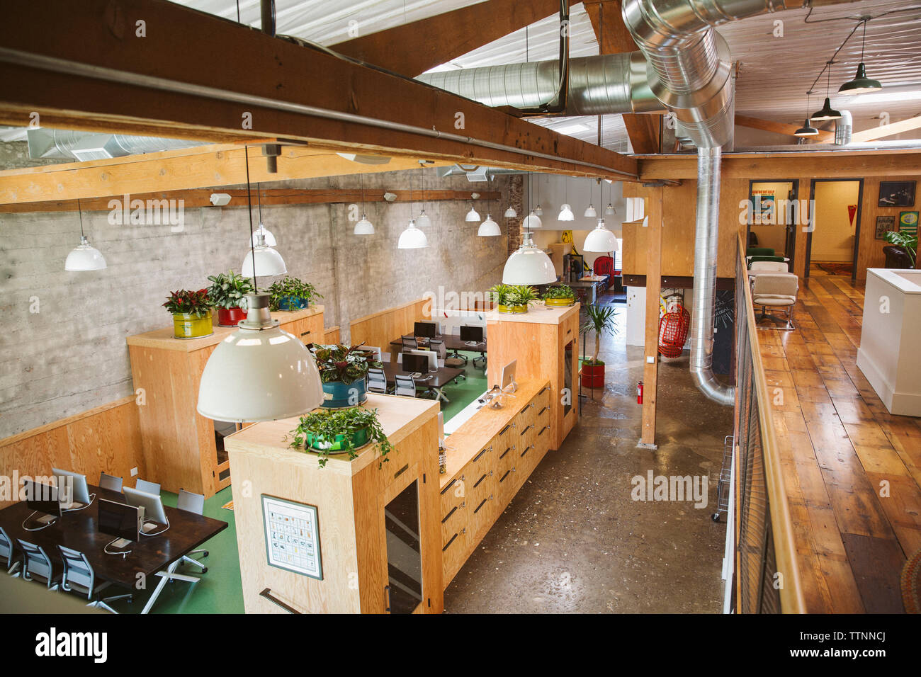 Northwest angle hi-res stock photography and images - Alamy