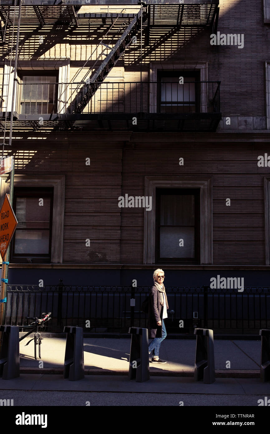 Outside the steps and windows hi-res stock photography and images - Alamy