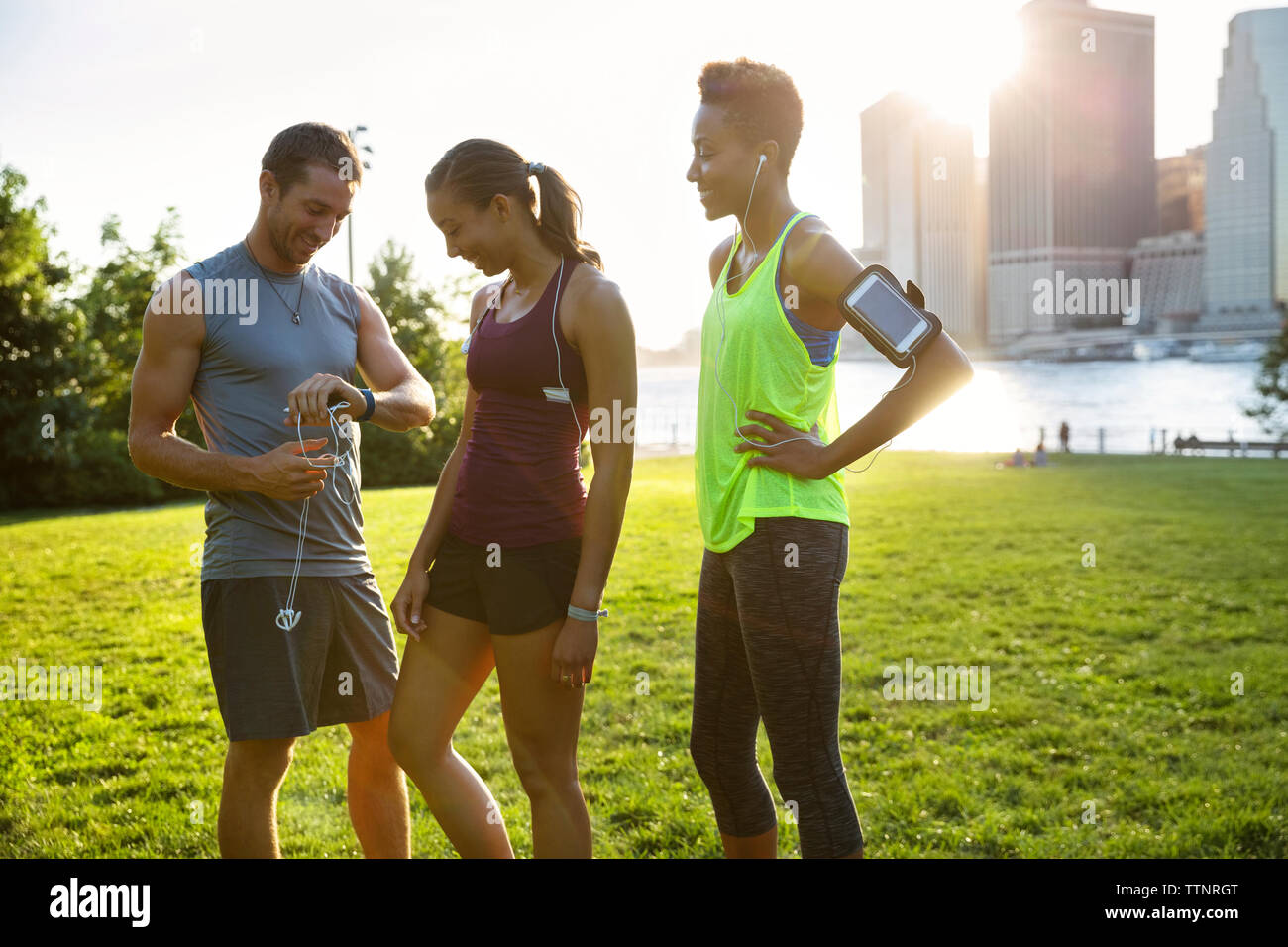 Old time athletes hi-res stock photography and images - Alamy