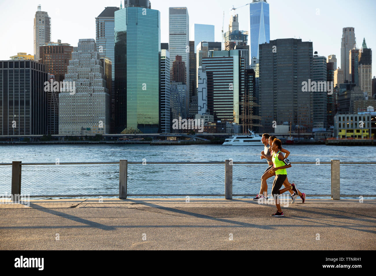 Old promenade railing hi-res stock photography and images - Alamy