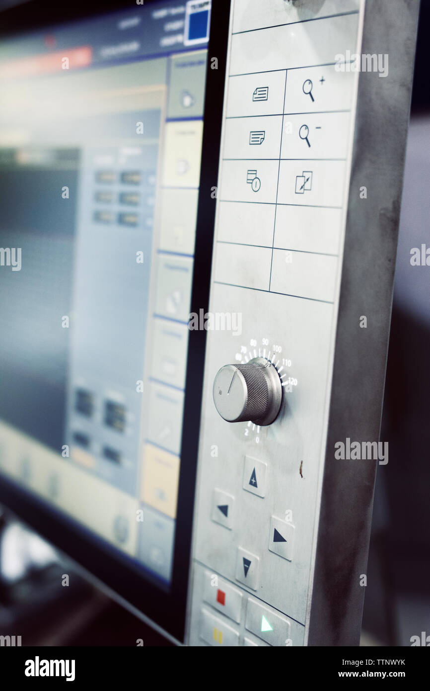 Technology picture hi-res stock photography and images - Alamy