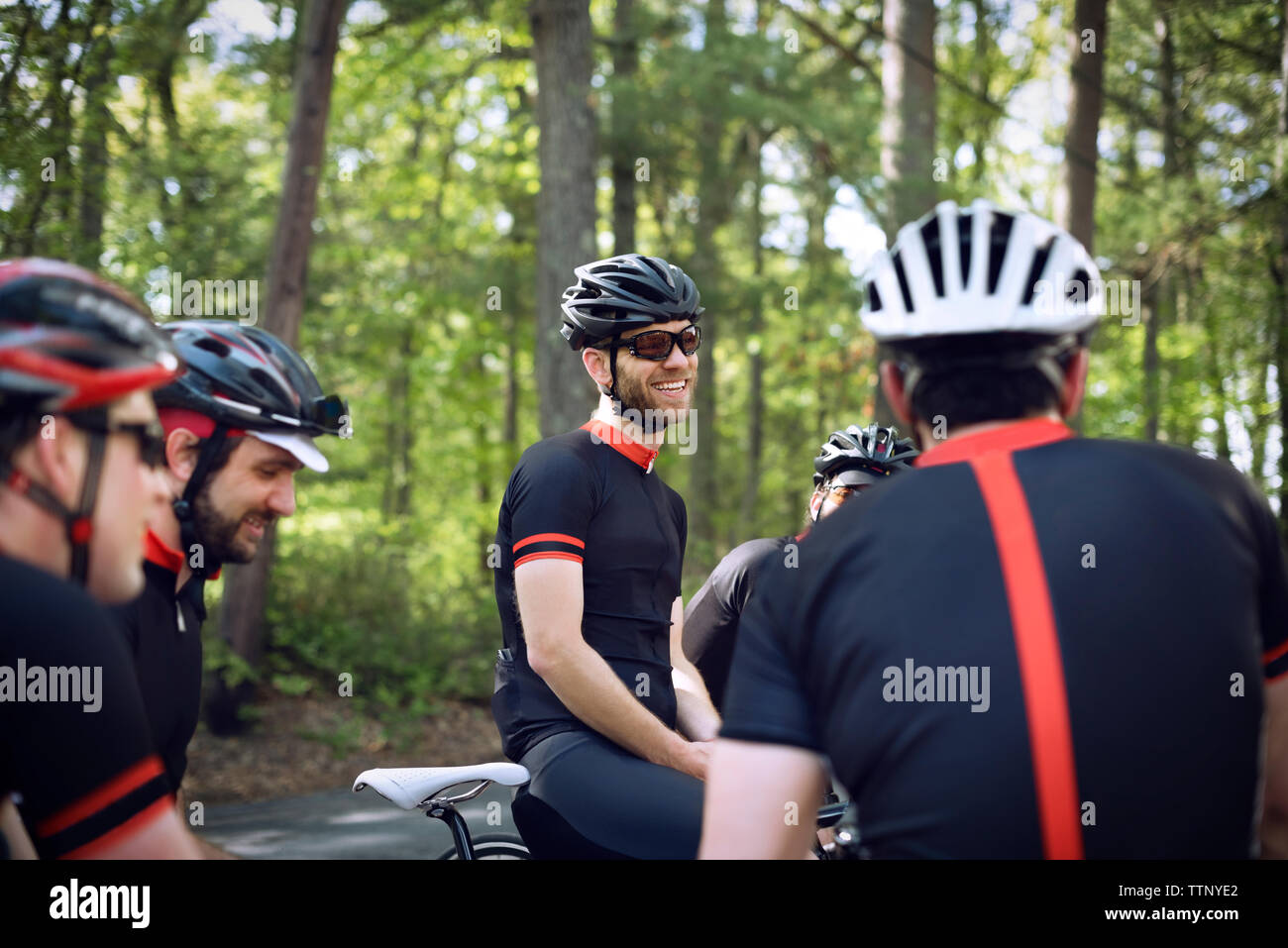 Happy country hi-res stock photography and images - Alamy