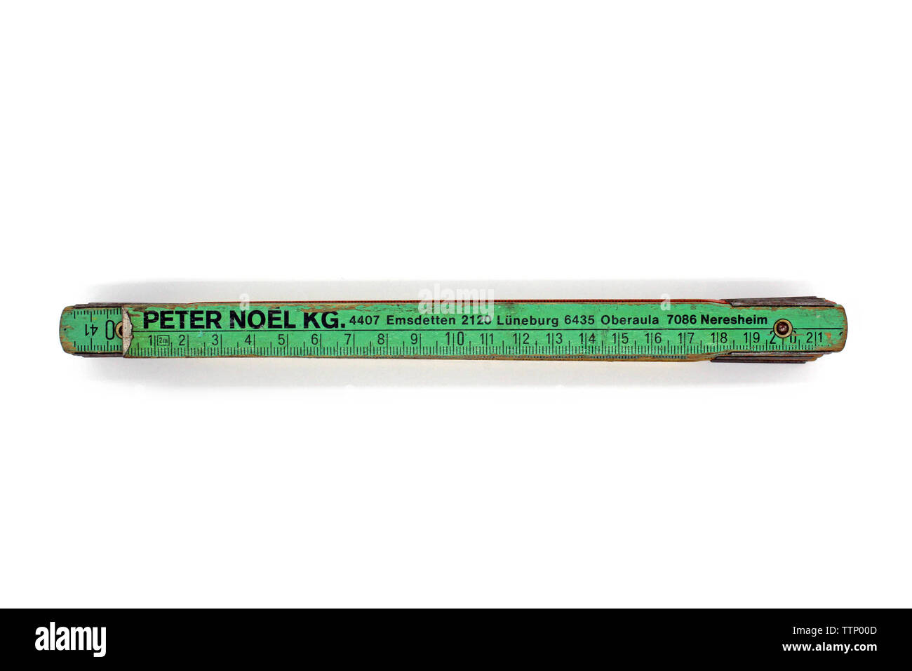 Sequencial Cut Out Stock Images & Pictures - Alamy