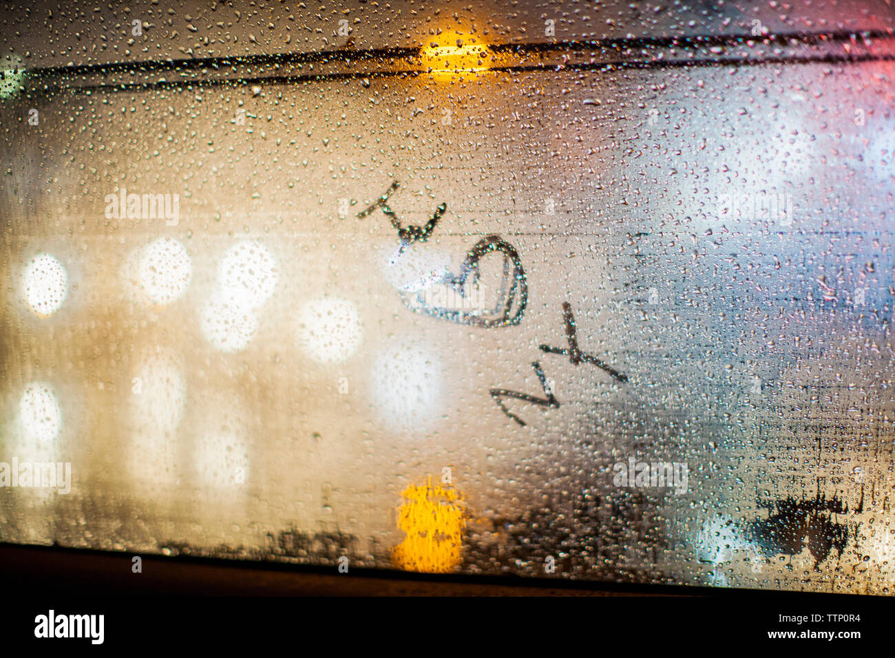 Condensation glass hi-res stock photography and images - Alamy