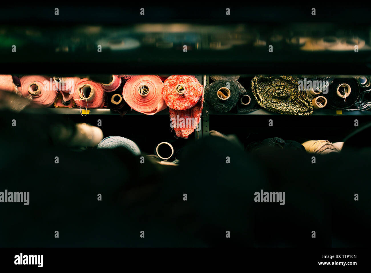 Various side hi-res stock photography and images - Alamy