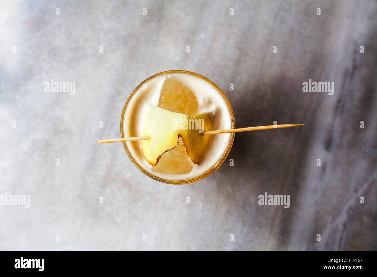 Glass drink view hi-res stock photography and images - Alamy