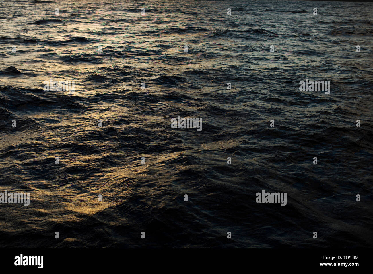 Rippled nature hi-res stock photography and images - Alamy