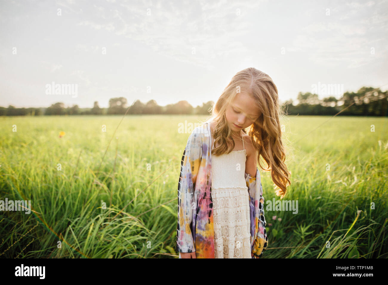 Sad environment hi-res stock photography and images - Alamy