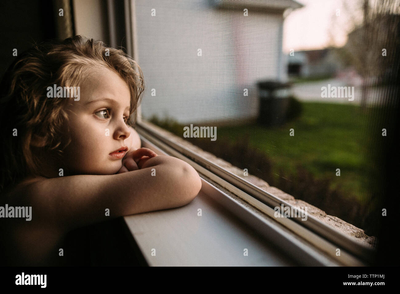 Cute window hi-res stock photography and images - Alamy