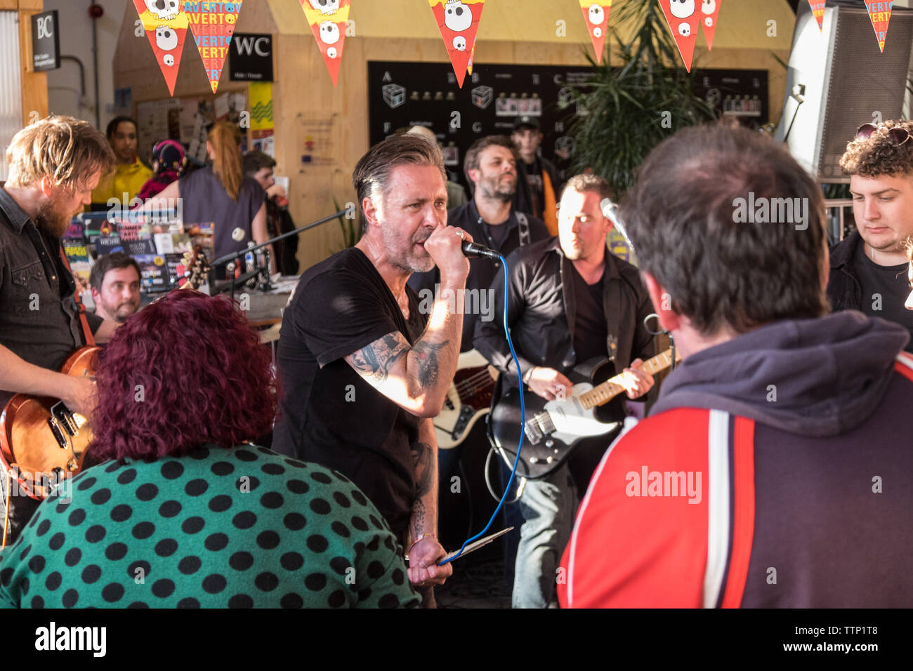 The Baltic Triangle,Baltic Triangle,trendy,area,of,Liverpool,Merseyside ...