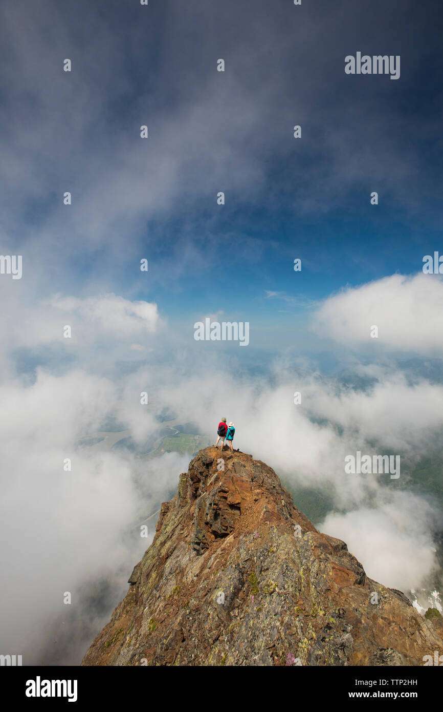 Cheam hi-res stock photography and images - Alamy
