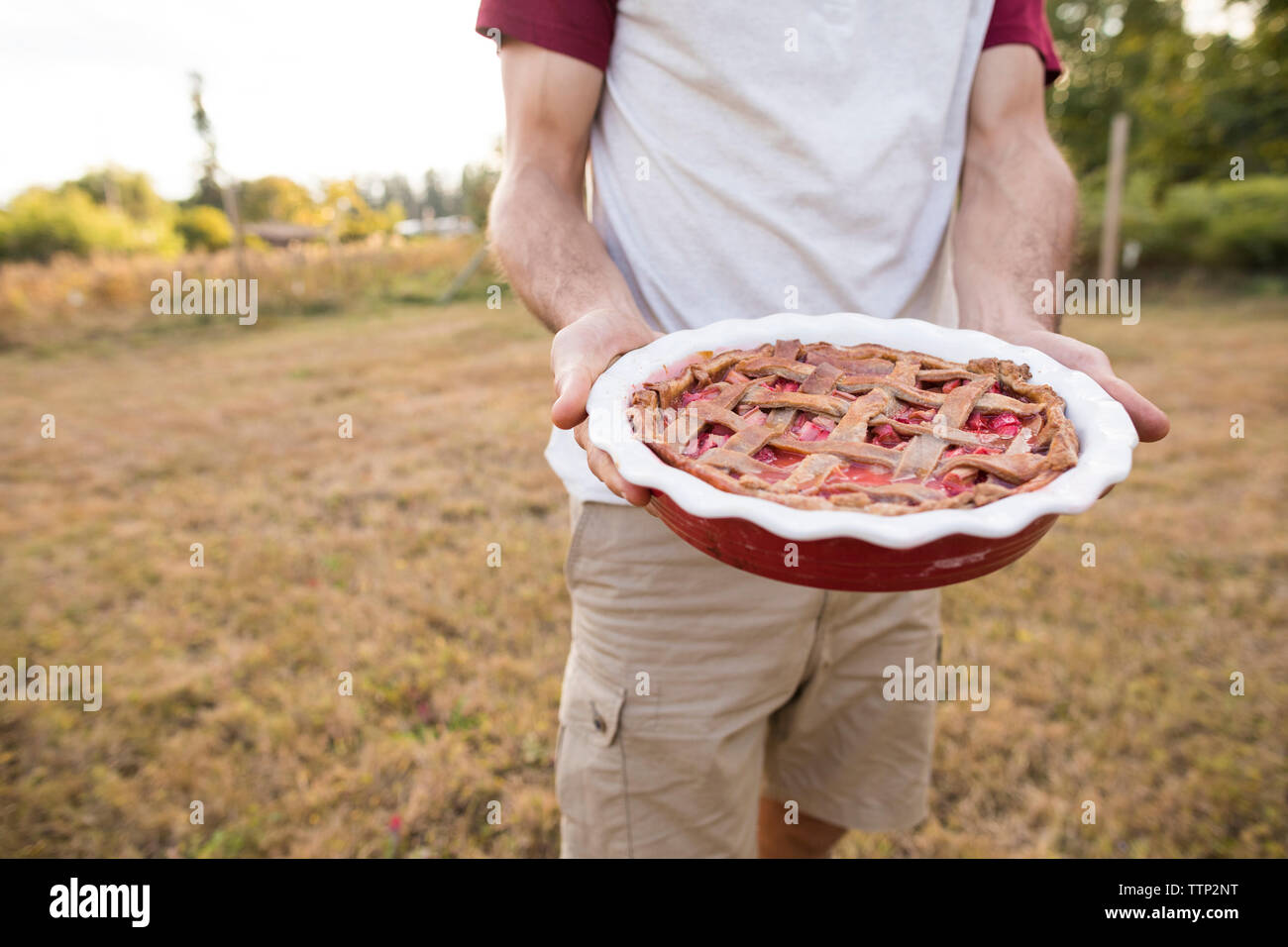 Very sweet man hi-res stock photography and images - Alamy