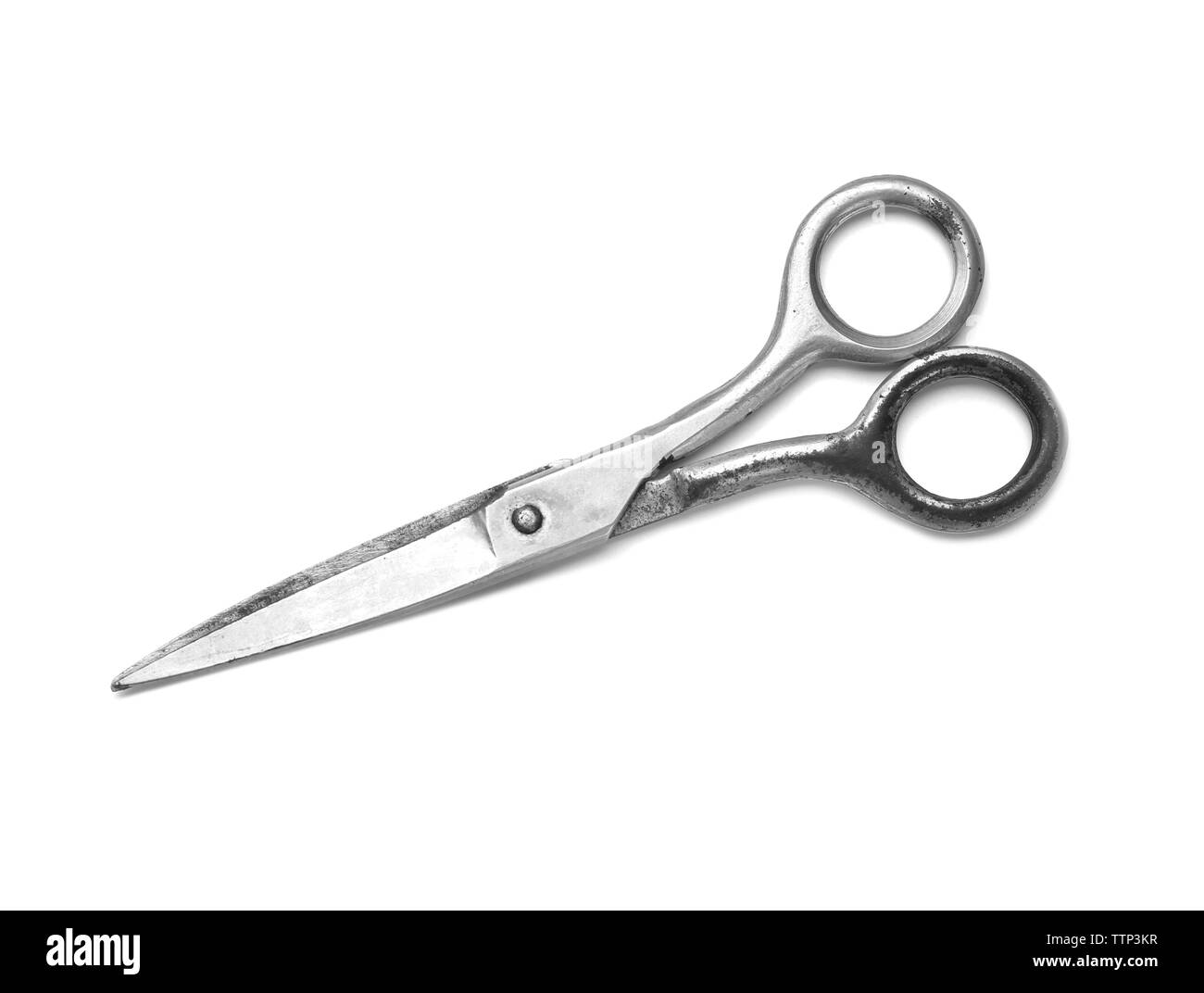 Care color colour colour Black and White Stock Photos & Images - Alamy