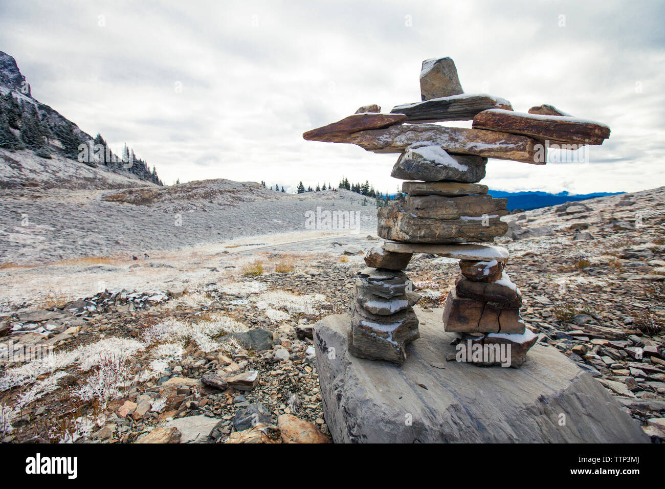 Cheam Range High Resolution Stock Photography and Images - Alamy