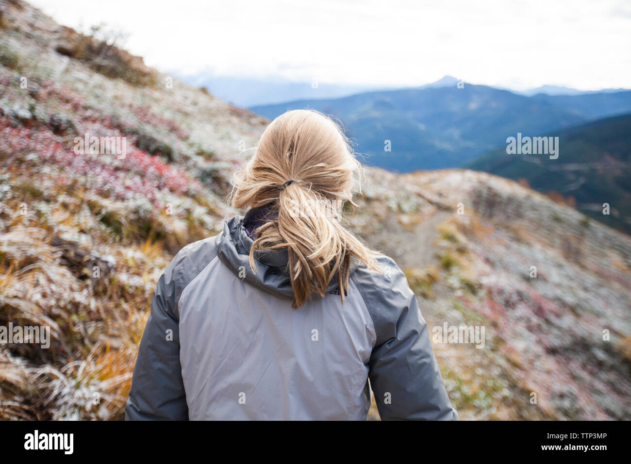 Cheam Range High Resolution Stock Photography and Images - Alamy