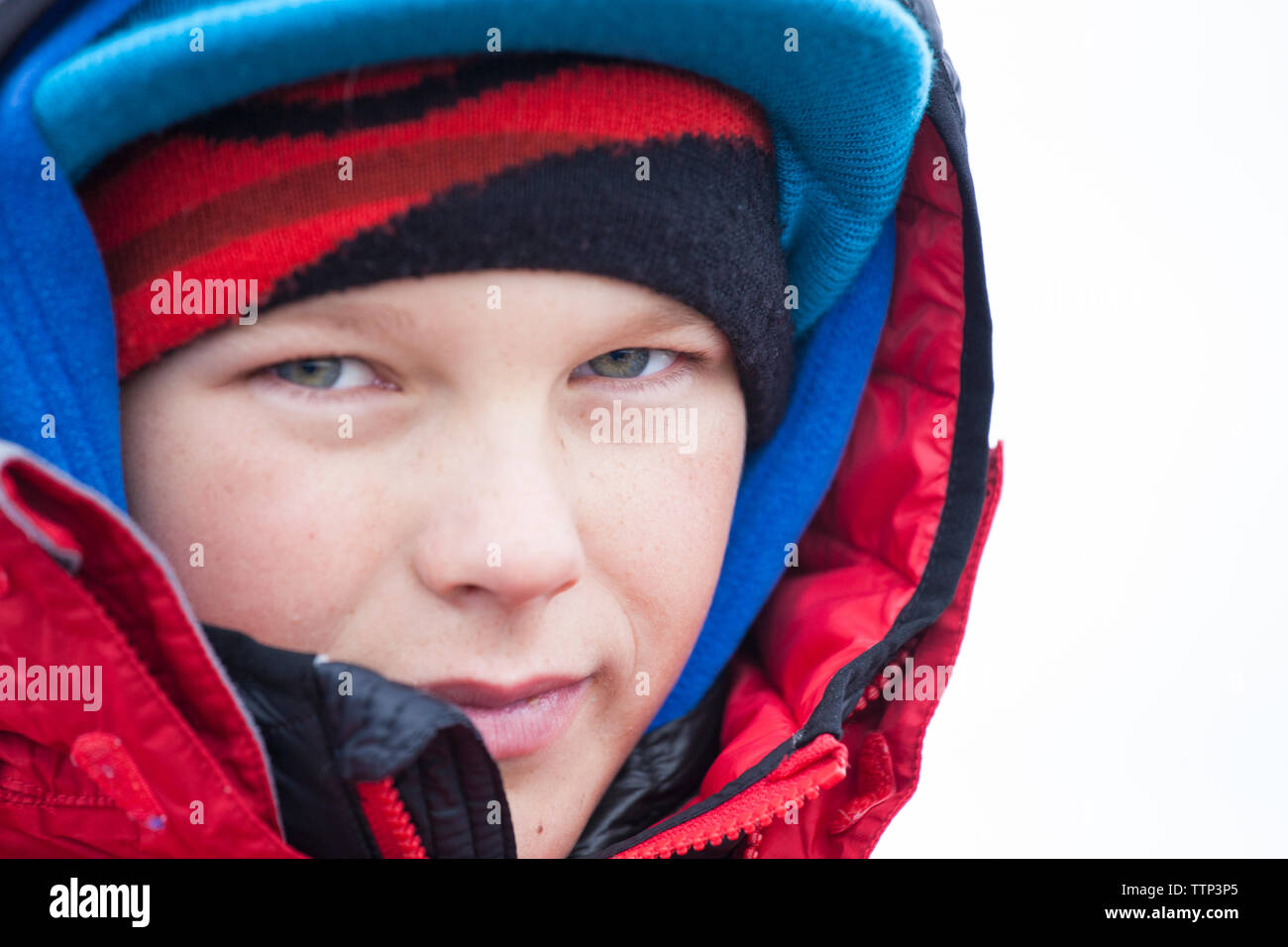 Cheam range hi-res stock photography and images - Alamy