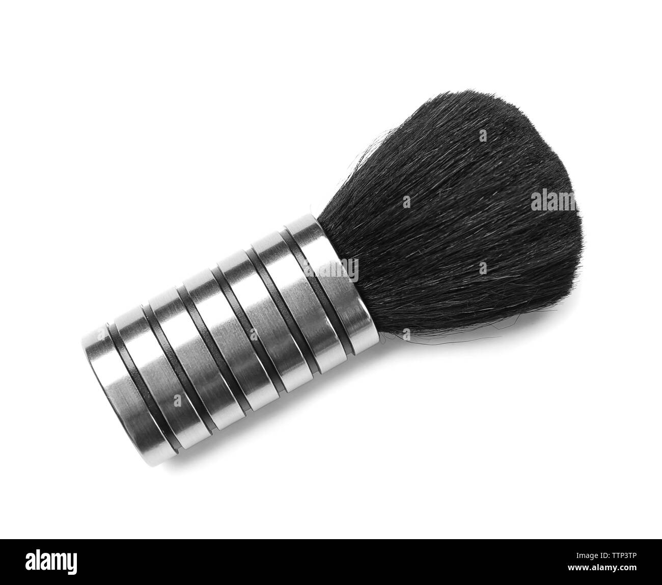 Shaving saloon Cut Out Stock Images & Pictures - Alamy