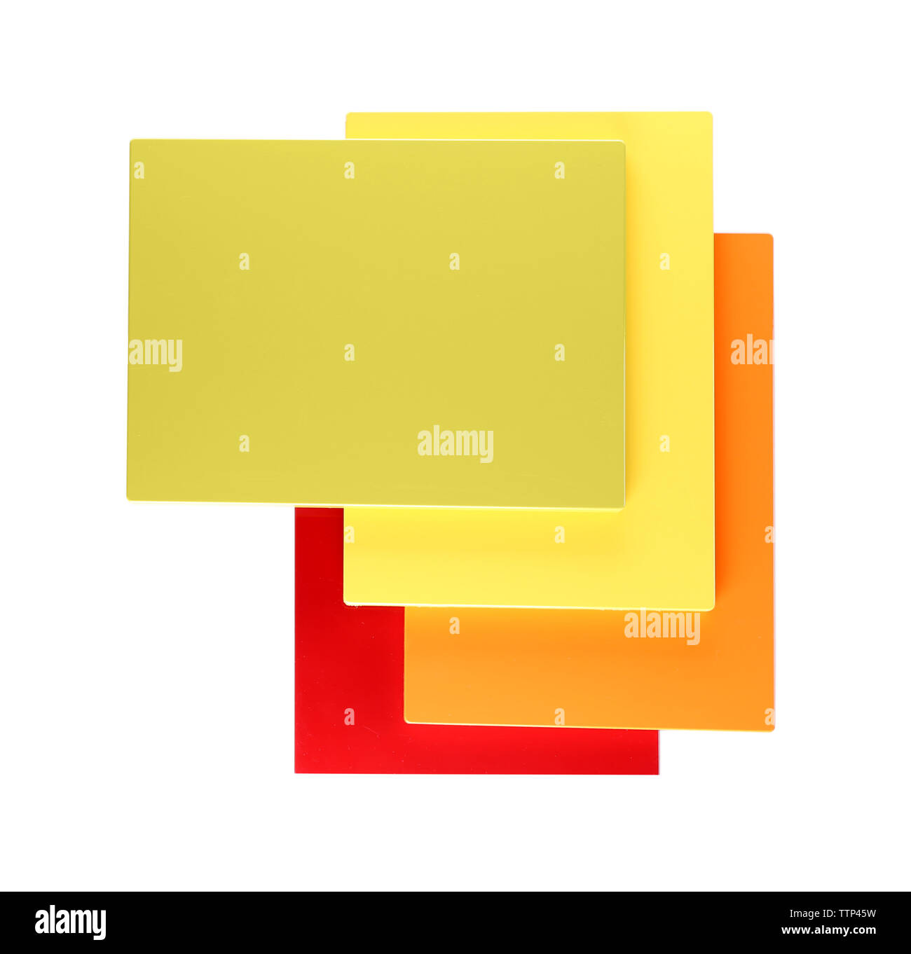 Wood texture background panels Cut Out Stock Images & Pictures - Alamy