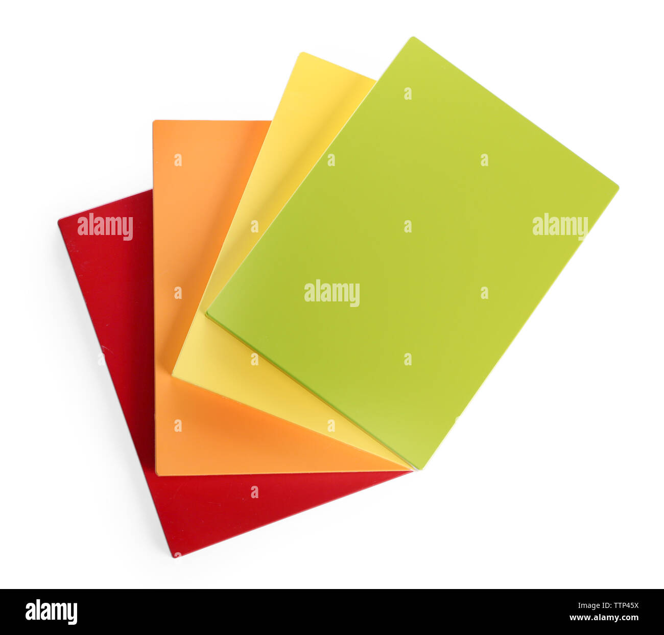 Wood texture background panels Cut Out Stock Images & Pictures - Alamy