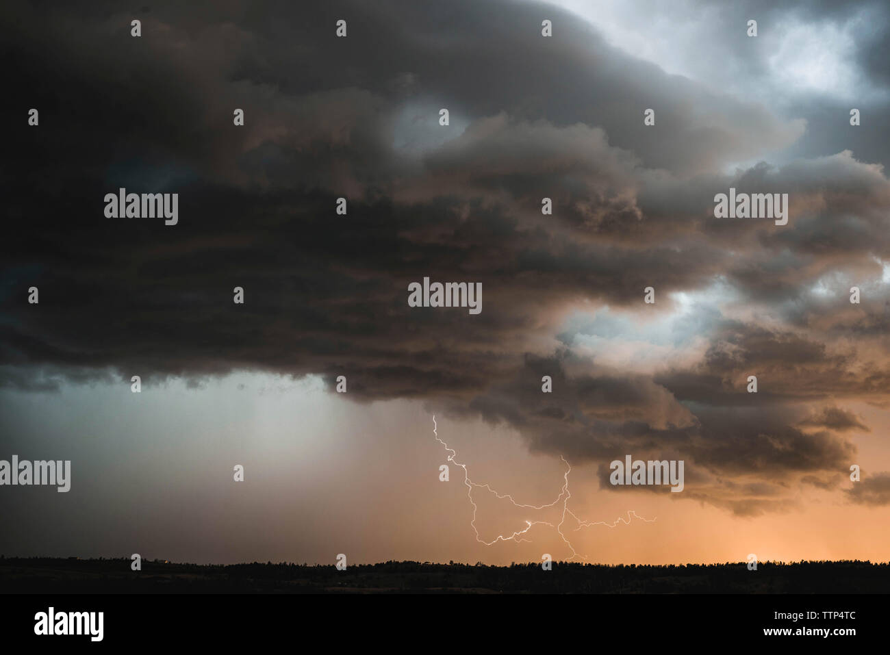 Landscape and scenic nature hi-res stock photography and images - Alamy