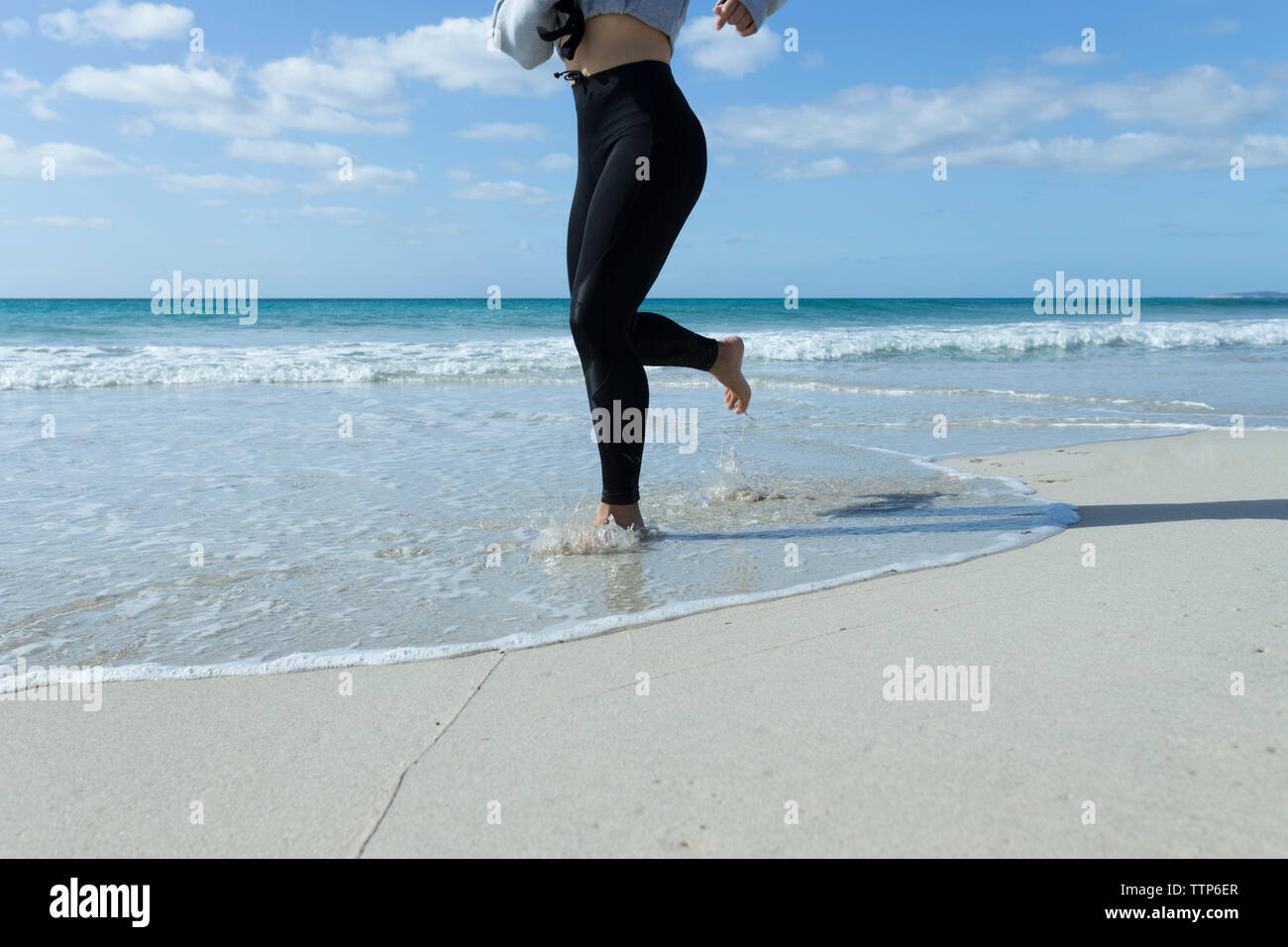 Unrecognisable hi-res stock photography and images - Alamy