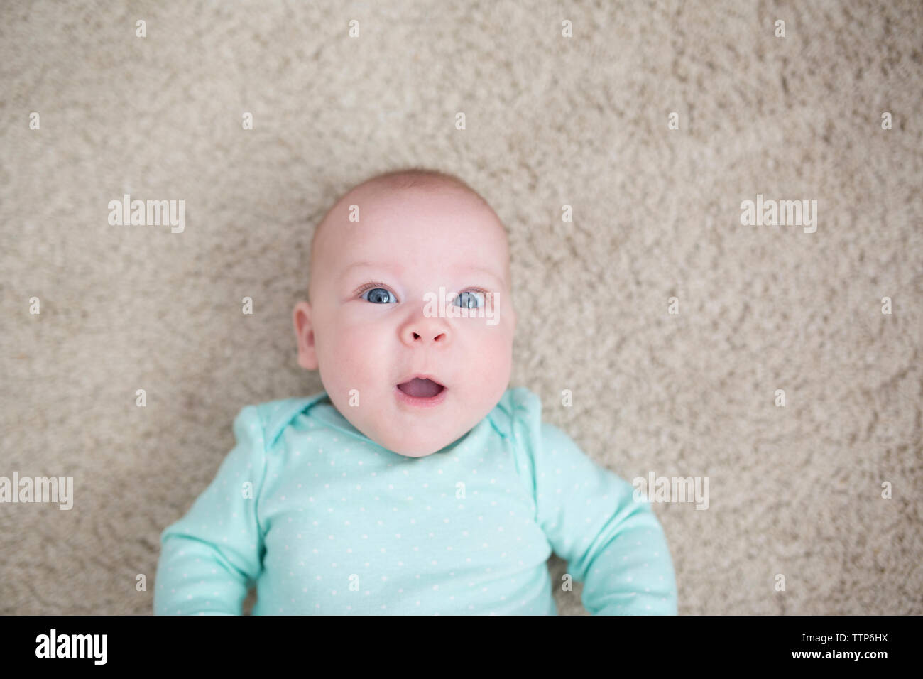 Up down view hi-res stock photography and images - Alamy