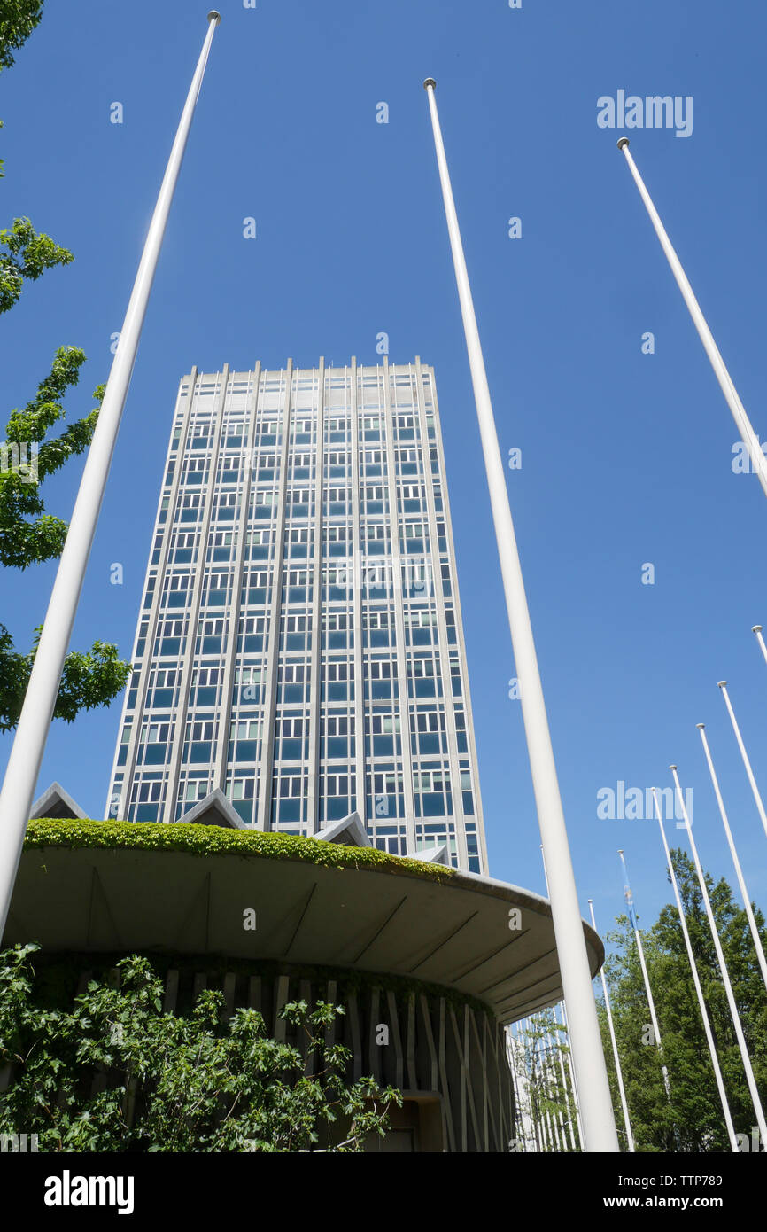 Who oms hi-res stock photography and images - Alamy