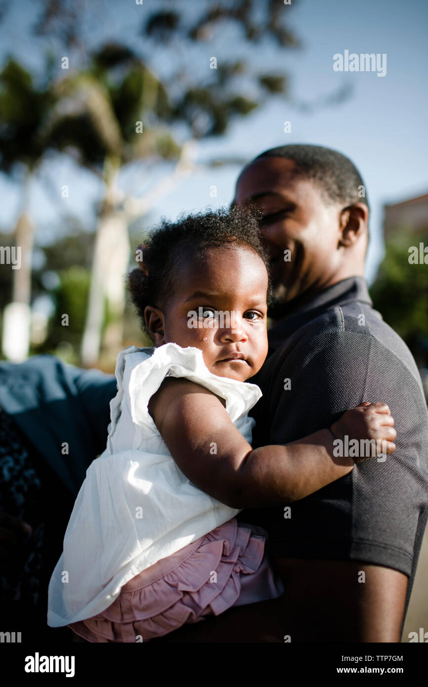 Man crying tears hi-res stock photography and images - Alamy