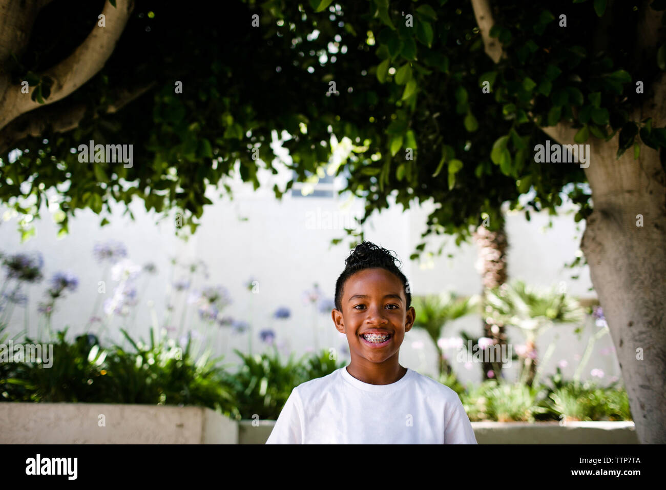 Cheerful park hi-res stock photography and images - Alamy