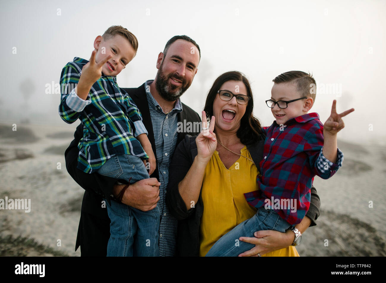 Peace tranquility open space hi-res stock photography and images - Alamy