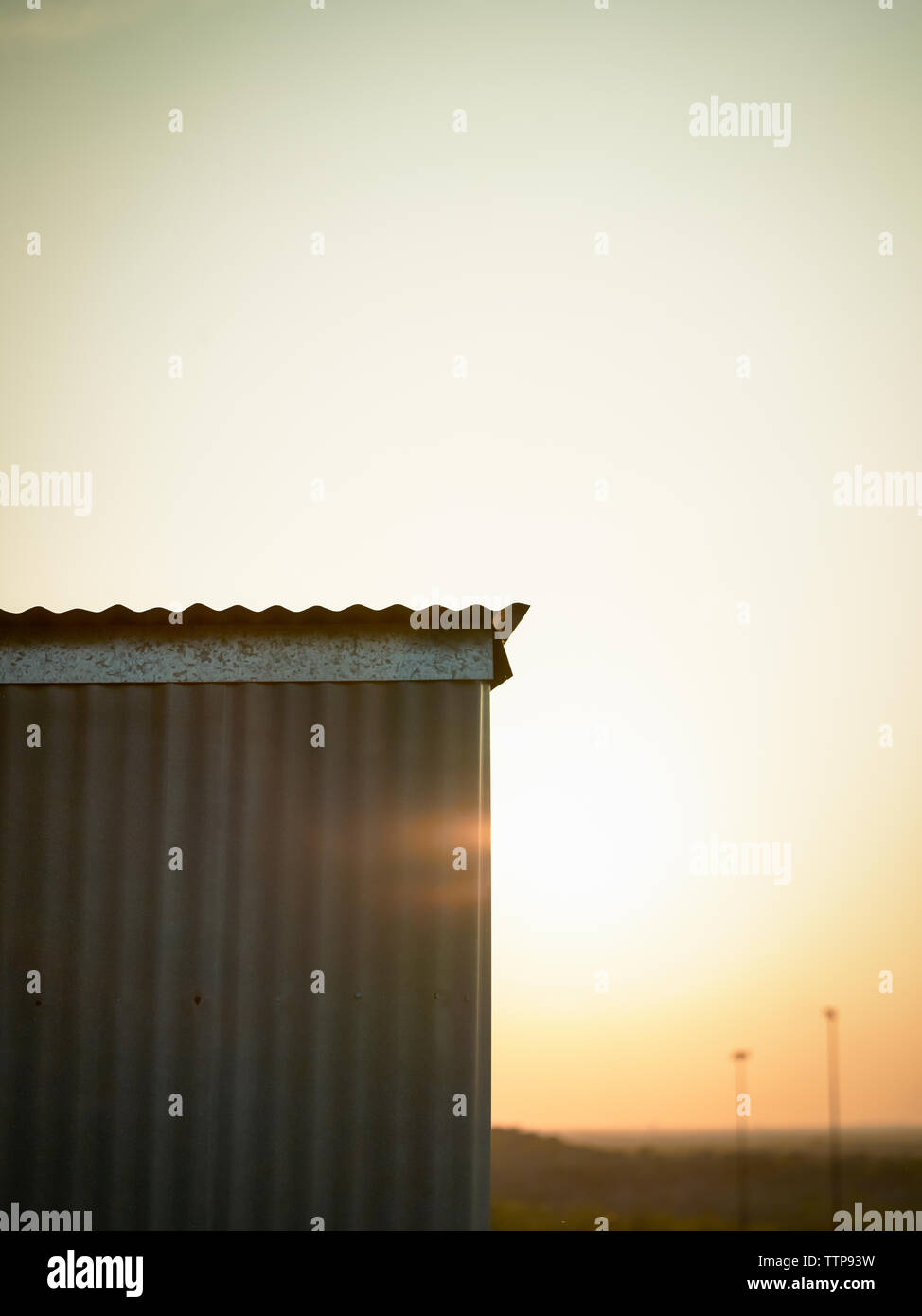 Clear structure hi-res stock photography and images - Alamy