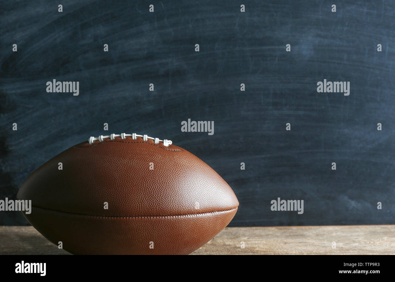 Football seams hi-res stock photography and images - Alamy