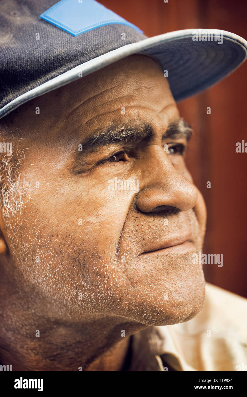 Cap close hi-res stock photography and images - Alamy