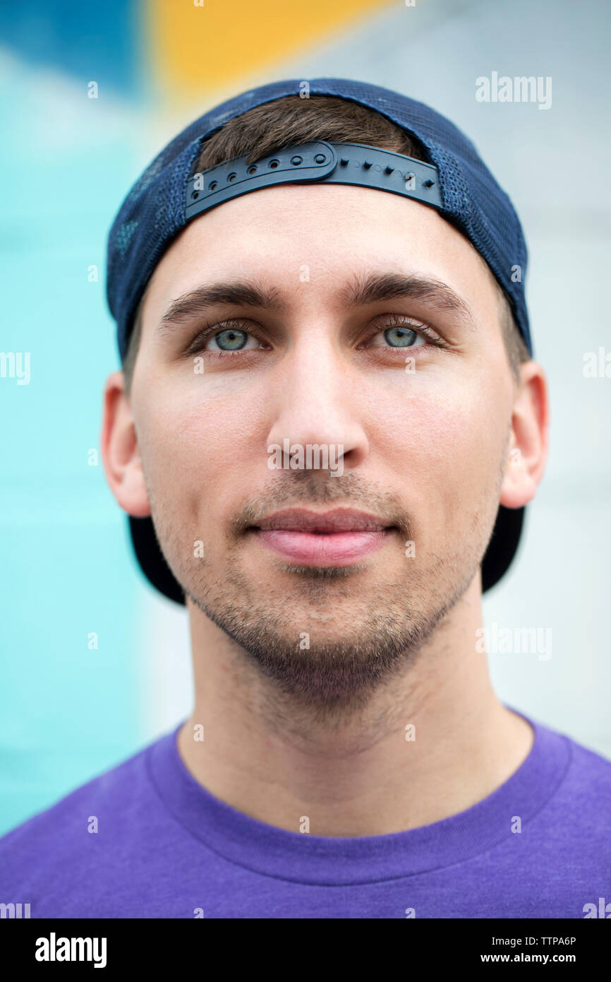 Cap close up hi-res stock photography and images - Alamy