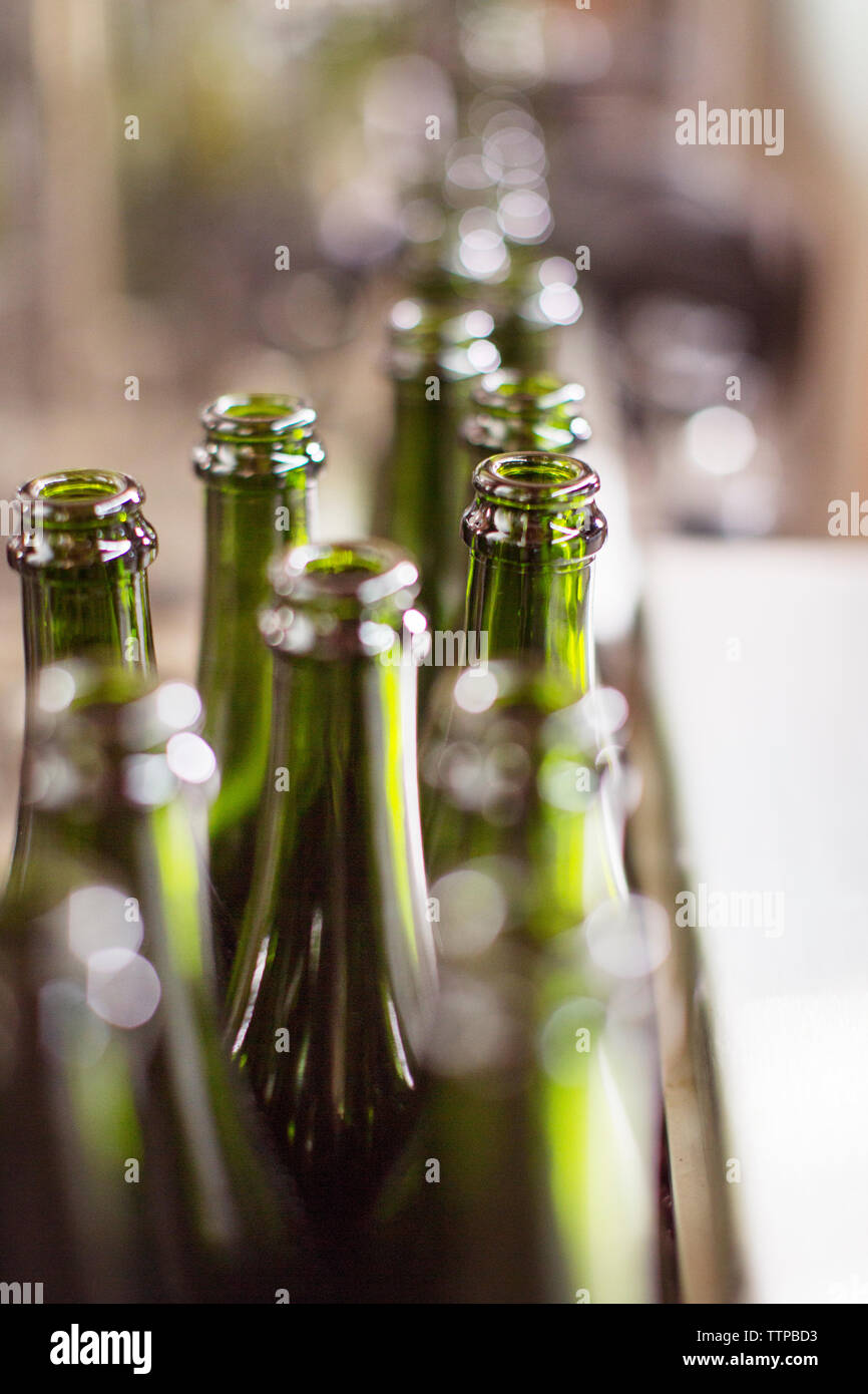 Beer containers hi-res stock photography and images - Alamy