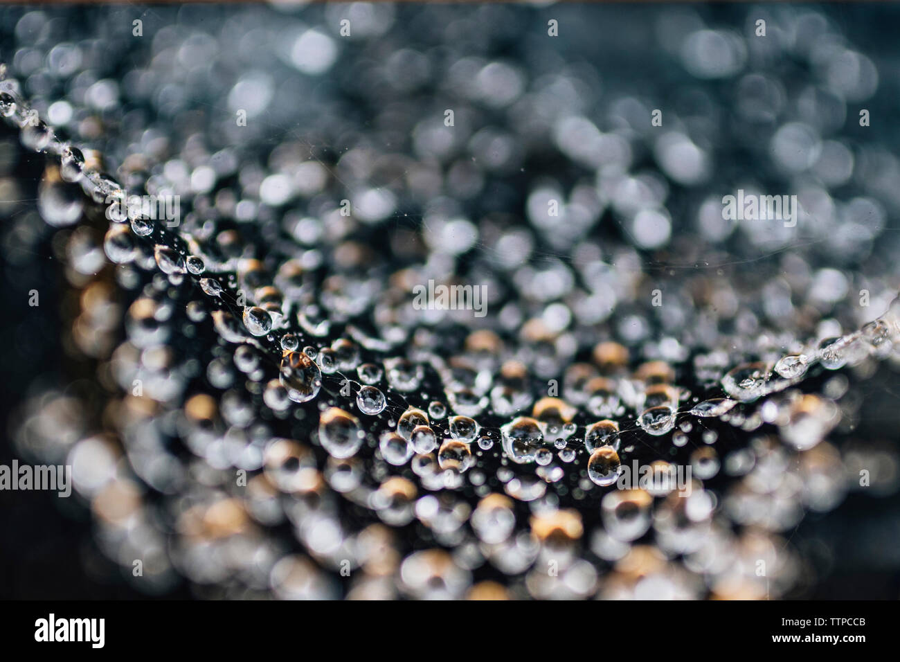 Water level drops hi-res stock photography and images - Alamy