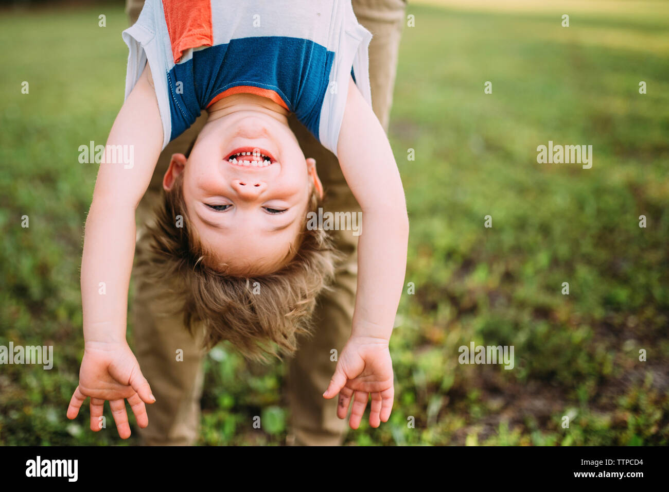 Woman being carried hi-res stock photography and images - Alamy