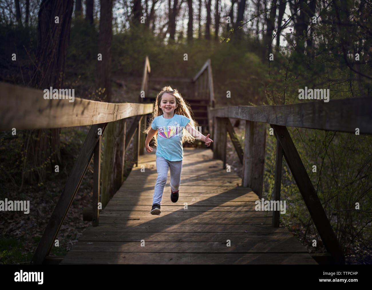 Girl long hi-res stock photography and images - Alamy