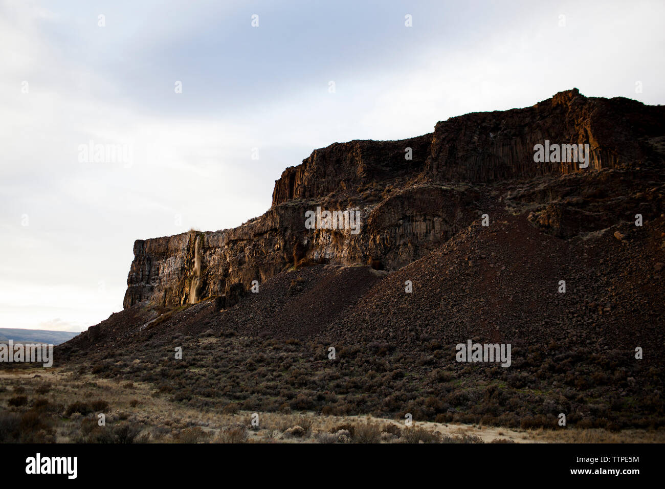 Quincy Lakes High Resolution Stock Photography and Images - Alamy