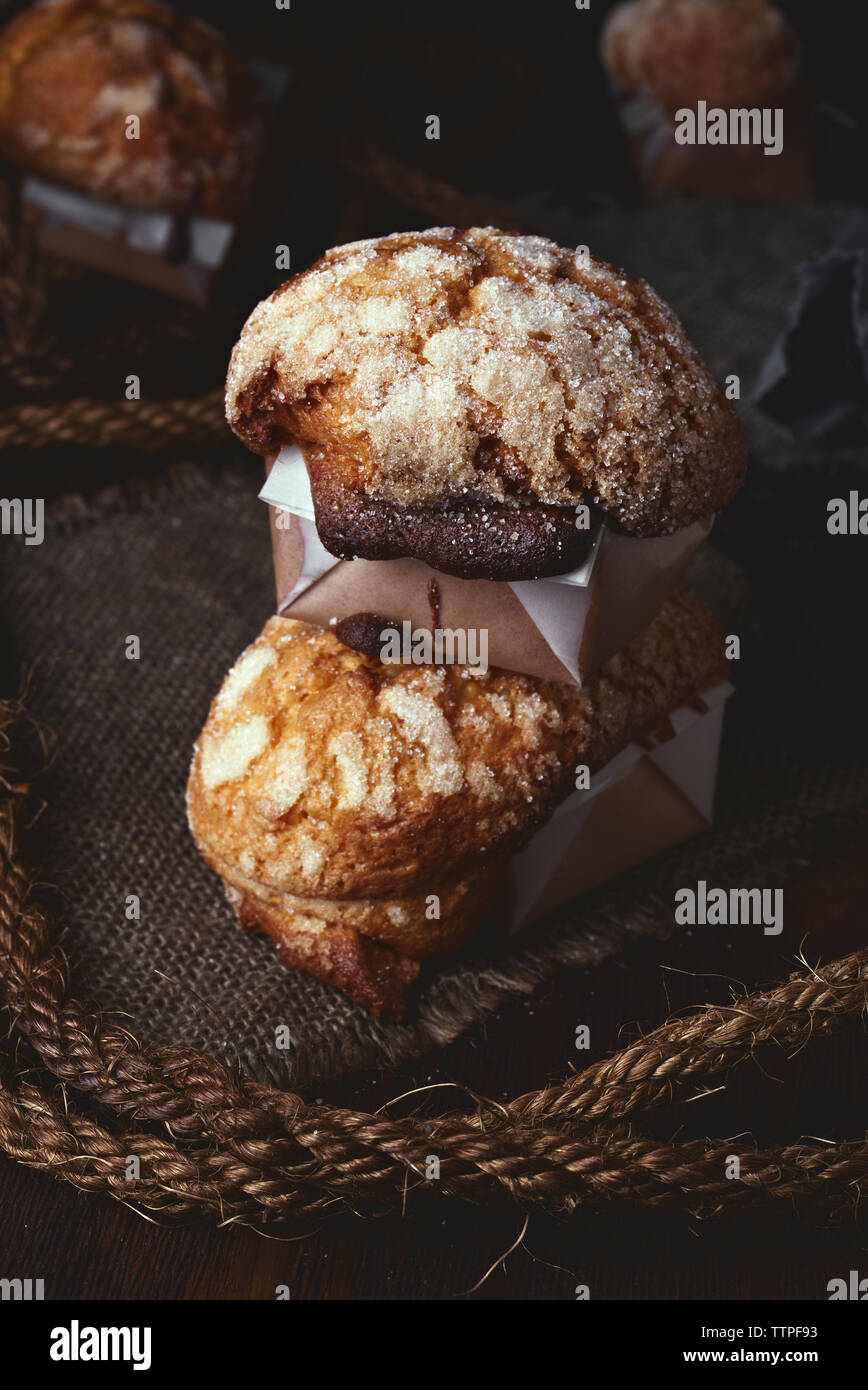 Food Item High Resolution Stock Photography and Images - Alamy