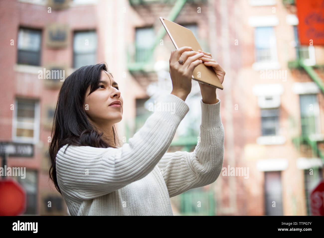 Computer young old hi-res stock photography and images - Alamy