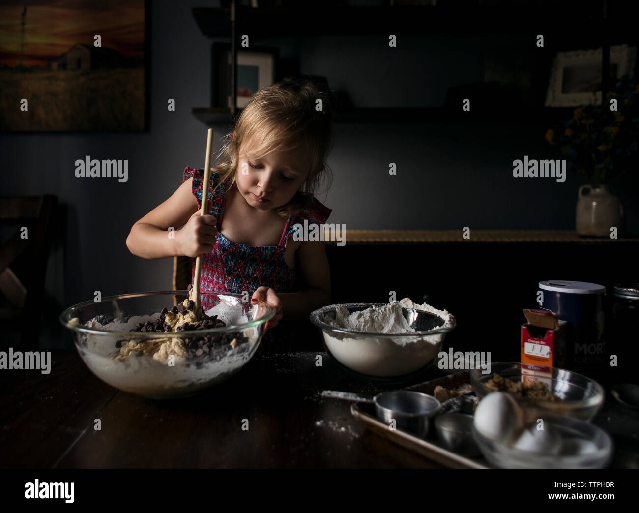 Mixing table hi-res stock photography and images - Alamy