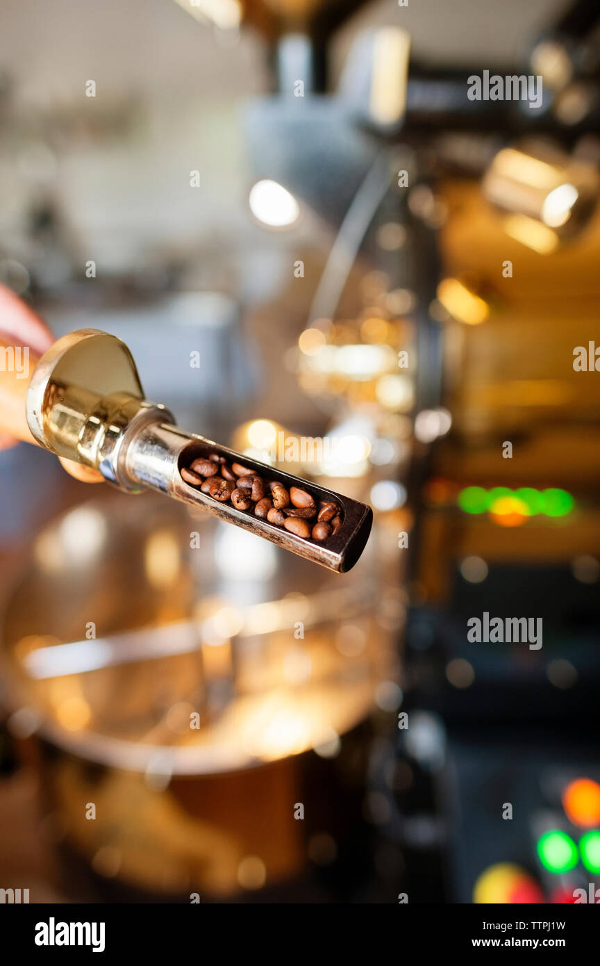 Sample preparation hi-res stock photography and images - Alamy