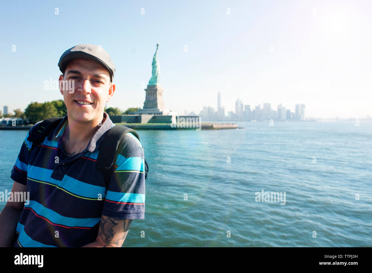 Human liberty hi-res stock photography and images - Alamy